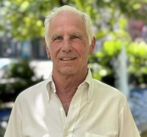 Speedwagon Capital Partners