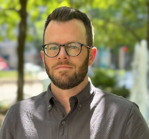 Speedwagon Capital Partners