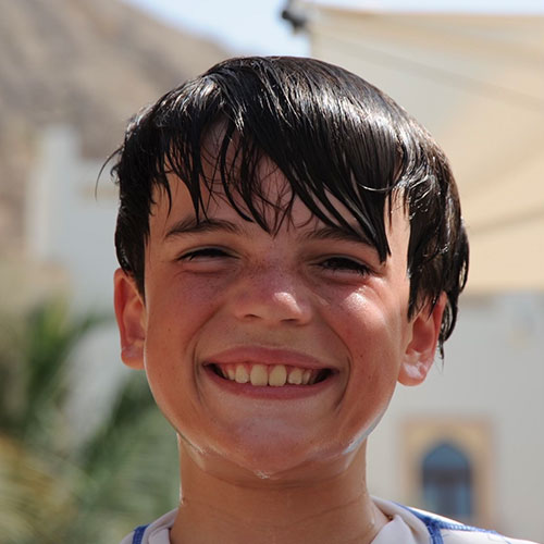 Speedwagon Capital Partners