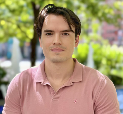 Speedwagon Capital Partners