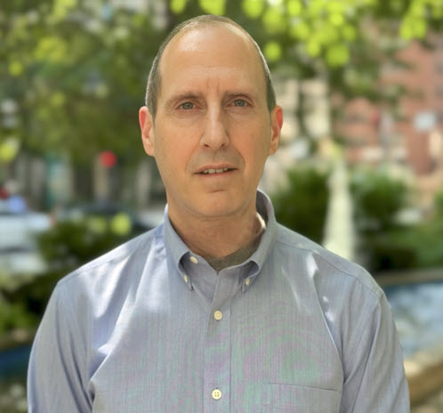 Speedwagon Capital Partners