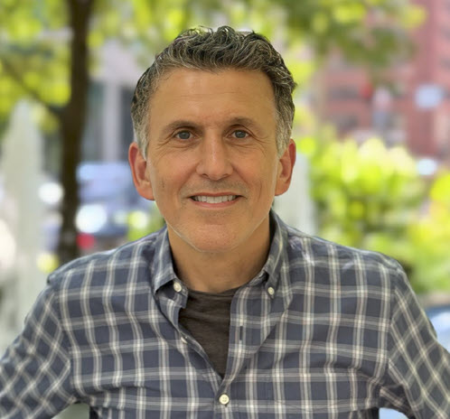 Speedwagon Capital Partners