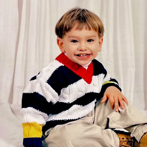 Speedwagon Capital Partners