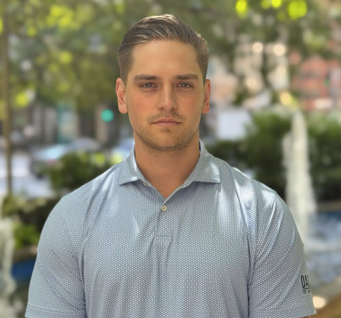 Speedwagon Capital Partners